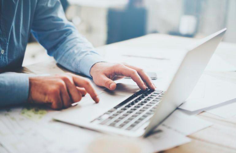 How To Remove Resume From LinkedIin Delete Resume From Linkedin LPWS
